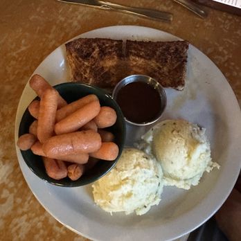 NINE IRISH BROTHERS - LAFAYETTE - Updated December 2025 - 142 Photos ...