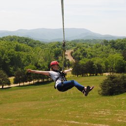 JAYELL RANCH - Updated October 2025 - 392 Photos & 352 Reviews - 1131 ...