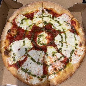 GENOVAS PIZZA STATION - Updated January 2025 - 31 Photos & 41 Reviews ...