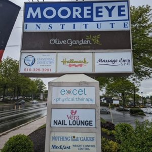 SCHEIE EYE INSTITUTE PENN PRESBYTERIAN - Updated October 2025 - 12 ...