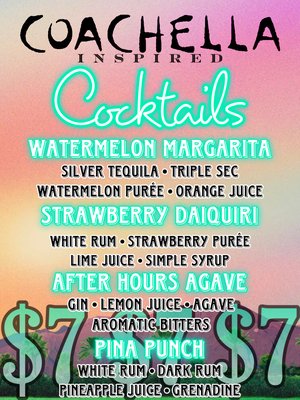 RACK UM UP - Updated August 2024 - 52 Photos & 112 Reviews - 14258 ...