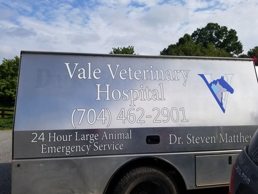 CVC SIGNS - Updated March 2025 - 10 Photos - 1361 S Aspen St ...