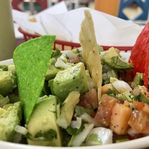 KENJO’S BARBECUE - Updated May 2025 - 117 W Myrtle St, Angleton, Texas ...