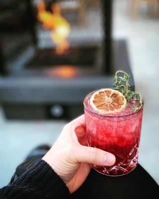 ELDR+RIME - Updated July 2024 - 404 Photos & 158 Reviews - 2300 N ...