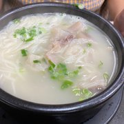 TO SOK CHON - 306 Photos & 207 Reviews - 138 W Central Blvd, Palisades ...
