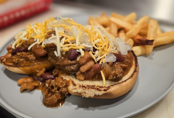 CARTER’S CORNER - Updated January 2026 - 14 Photos - 200 Bohannon Ave ...