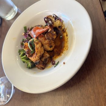 AVATAR’S RESTAURANT - 951 Photos & 1820 Reviews - 2656 Bridgeway Blvd ...