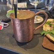 MUSSEL BAR & GRILLE - ARLINGTON - 662 Photos & 690 Reviews - 800 N ...