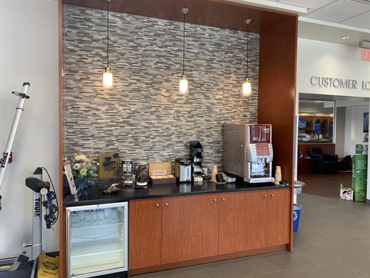 ERTLE SUBARU - Updated July 2025 - 27 Photos & 73 Reviews - 798 N 9th ...