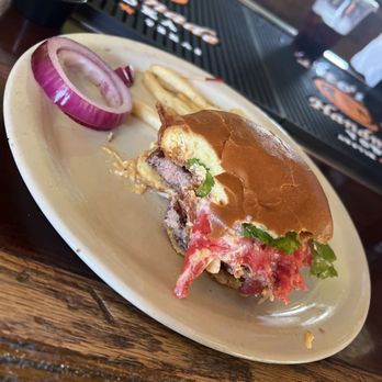 Universal Joint - Trusted Since 1969 - Updated July 2025 - 118 Photos ...