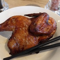 RICE PADDY RESTAURANT - 116 Photos & 81 Reviews - 6219 N 7th St ...