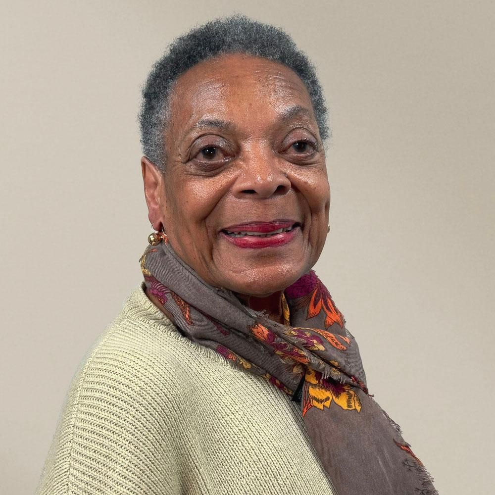 Brent Binder's Instagram, Twitter & Facebook on IDCrawl