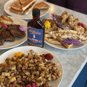 CHEF GASON NELSON - Updated October 2025 - 37 Photos & 26 Reviews - New ...