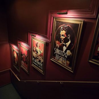 ROOM NUMBER 13 - Updated February 2025 - 160 Photos & 71 Reviews - 6633 ...