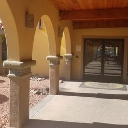 SUNWEST CHOICE HEALTHCARE & REHAB - 25 Photos & 27 Reviews ...