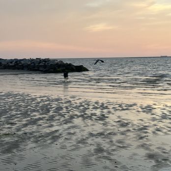 SUN OUTDOORS CAPE CHARLES - Updated October 2025 - 46 Photos & 15 Reviews - 1511 Townfield, Cape ...