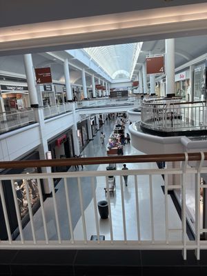TOWSON TOWN CENTER - Updated December 2025 - 91 Photos & 163 Reviews ...