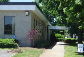 FRAMINGHAM PEDIATRICS - Updated January 2026 - 10 Reviews - 125 Newbury ...