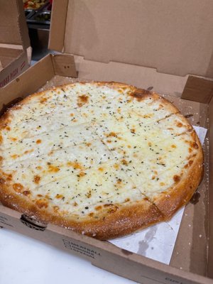 PAPAS PIZZERIA & SUBS - Updated December 2025 - 24 Photos & 24 Reviews ...