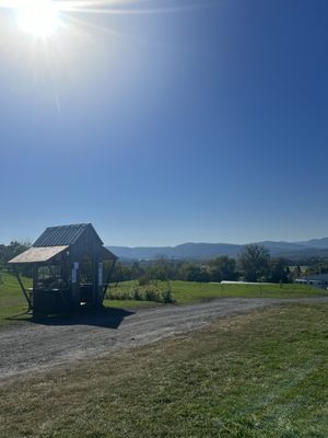 CHAMPLAIN ORCHARDS - Updated December 2025 - 94 Photos & 13 Reviews - 3597 VT Rte 74 W, Shoreham ...