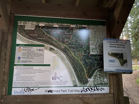 WATERSHED PARK - Updated May 2024 - 17 Photos - 11600 Kittson Pkwy ...