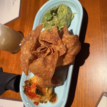 ONE FORTY GRILL - Updated October 2025 - 28 Photos & 15 Reviews - 140 N ...