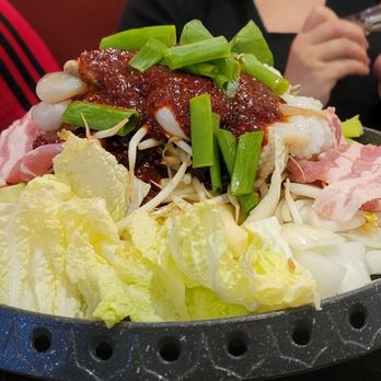 COCODAK - Updated December 2025 - 17 Photos & 11 Reviews - 2081 Rue ...