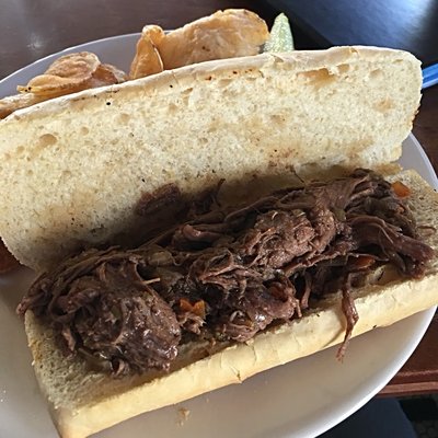 ARGUS BAR & GRILL - 17 Photos & 60 Reviews - 123 E Main St, Madison, WI ...