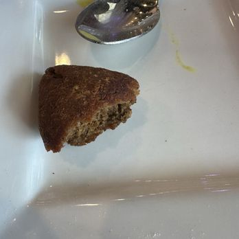 LAYALI HALAB - Updated July 2024 - 69 Photos & 37 Reviews - 10477 Old ...