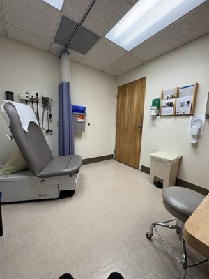 UCI MEDICAL CENTER - Updated September 2025 - 474 Photos & 789 Reviews ...