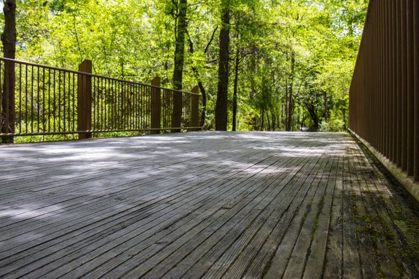 YELLOW RIVER PARK - Updated December 2025 - 124 Photos & 26 Reviews ...