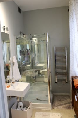 THE CHELSEA PAINTER - 33 Photos - 561 Hudson St, New York, New York ...