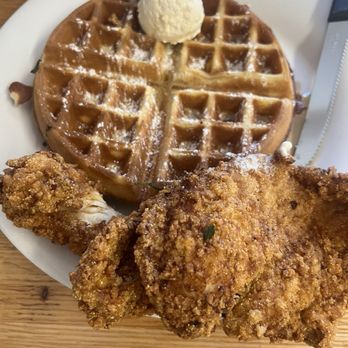 THE MORNING FORK - Updated July 2024 - 1896 Photos & 1213 Reviews ...