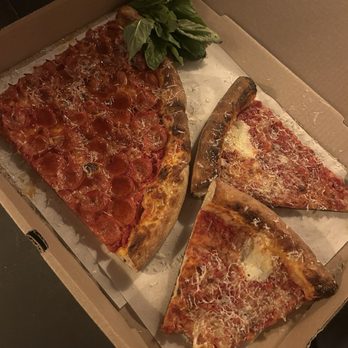 MIAMI SLICE - Updated September 2025 - 680 Photos & 414 Reviews - 1335 ...