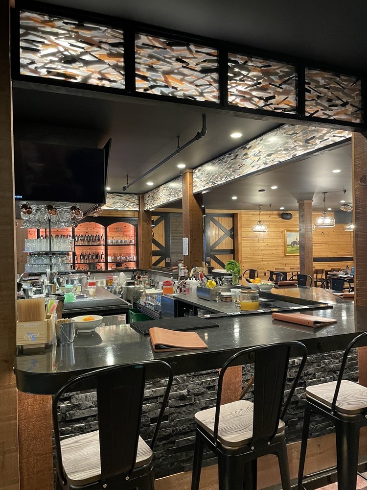 GYPSY DISTILLERY - Updated December 2025 - 56 Photos & 23 Reviews ...