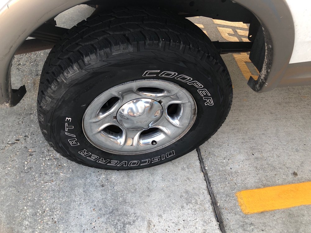 SPEEDEE-MIDAS - Updated September 2024 - 12 Photos & 23 Reviews - 8835 ...