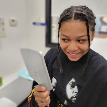 INDIGO SKIN DESIGN - Updated January 2026 - 85 Photos & 115 Reviews ...