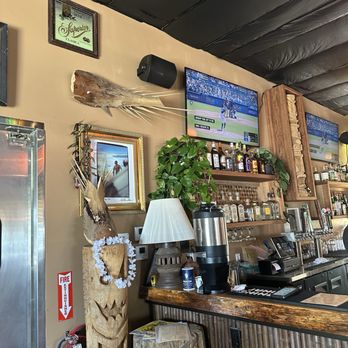 BREAKERS - Updated December 2025 - 102 Photos & 105 Reviews - 481 Santa ...