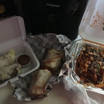 HEOYA - Updated August 2024 - 47 Photos & 78 Reviews - 3280 Superior St ...