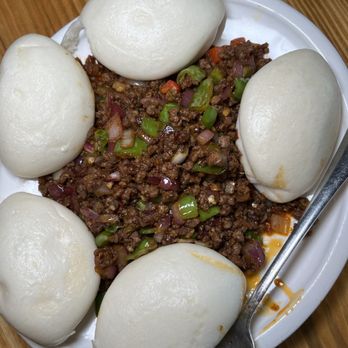 CHEF JIANG - Updated July 2024 - 548 Photos & 168 Reviews - 1600 Se Rd ...