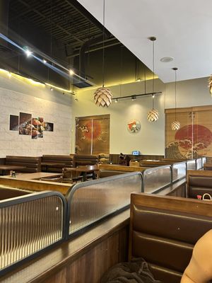 TAKUMI SUSHI ALL YOU CAN EAT - Updated January 2026 - 382 Photos & 127 ...