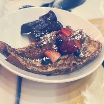 STATS RESTAURANT & BAR - Updated April 2025 - 385 Photos & 342 Reviews ...