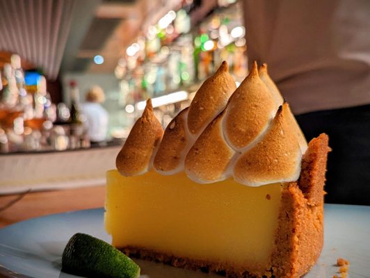 ALOETTE - 987 Photos & 300 Reviews - 163 Spadina Avenue, Toronto ...