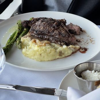 PALISADE - 2554 Photos & 1741 Reviews - 2601 W Marina Pl, Seattle ...