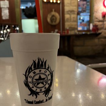 COMFORT PIZZA - Updated February 2025 - 193 Photos & 200 Reviews - 802 ...