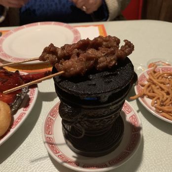 MANDARIN GARDEN - Updated February 2025 - 195 Photos & 327 Reviews ...