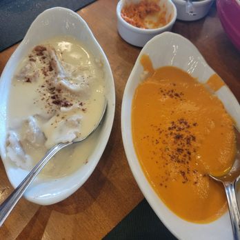 CASA POLLASTRO - Updated January 2025 - 516 Photos & 195 Reviews ...