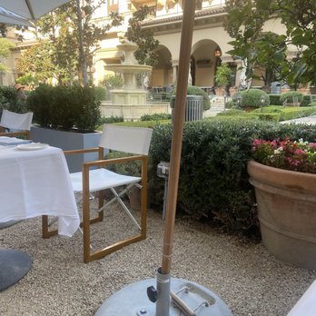 THE MAYBOURNE CAFE - Updated February 2025 - 155 Photos & 42 Reviews ...