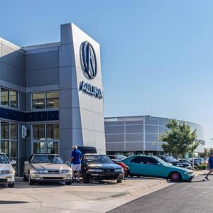 BMW OF WICHITA - Updated December 2025 - 28 Photos & 27 Reviews - 11000 ...