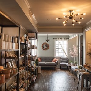 PURE SWEAT + FLOAT STUDIO - Updated April 2025 - 26 Photos - 3345 ...